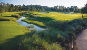 Courses | Coastal Alabama Golf – Custom Golf Packages in Gulf Shores ...