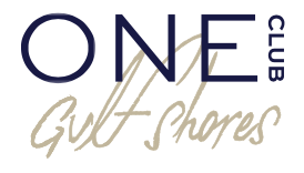 Courses | Coastal Alabama Golf – Custom Golf Packages in Gulf Shores ...